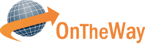 logo-site – OnTheWay Idiomas in Company